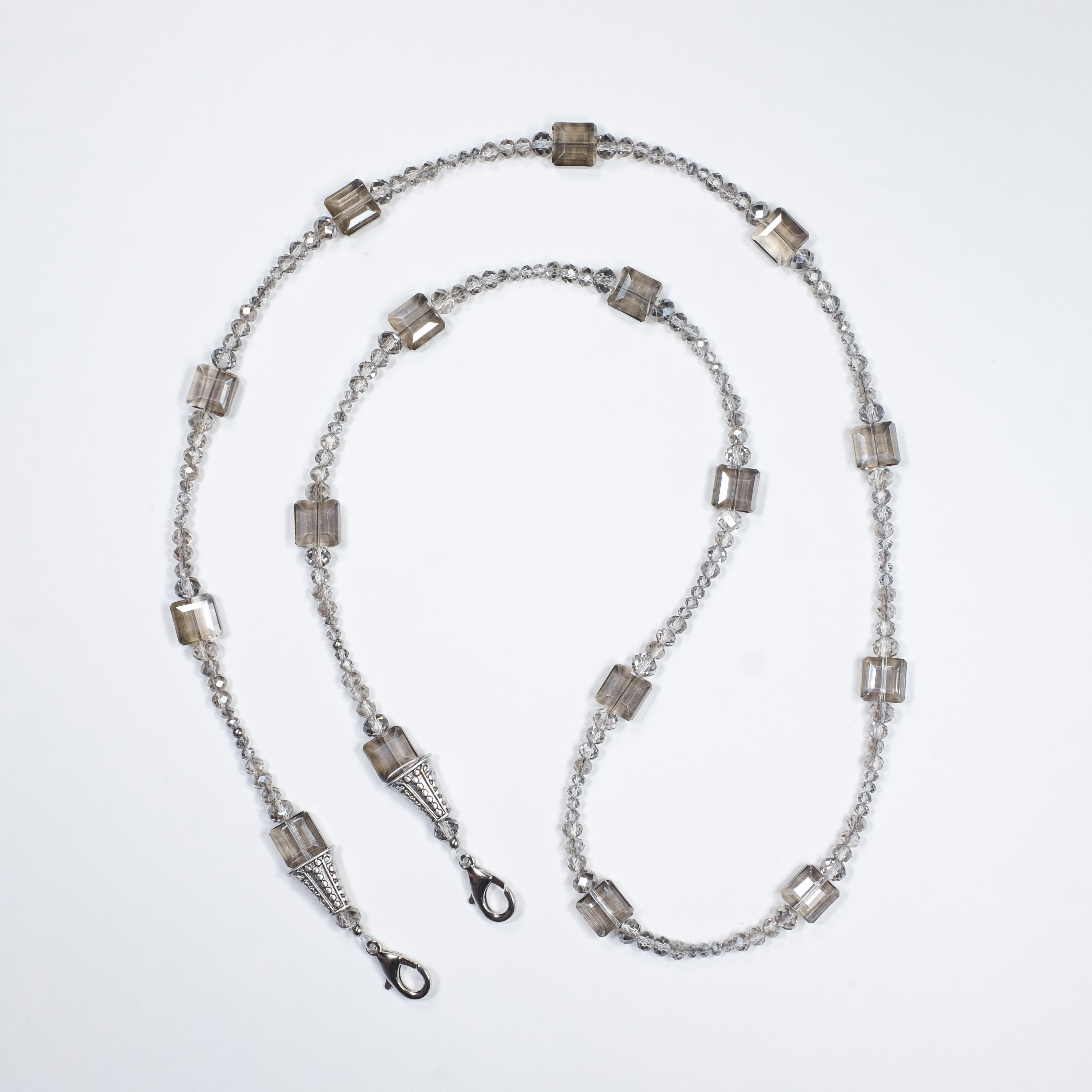 Damage Control (Strap Only) – NONCHALANT SUPPLY